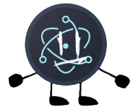 Electron | CDLMMPST Wiki | Fandom