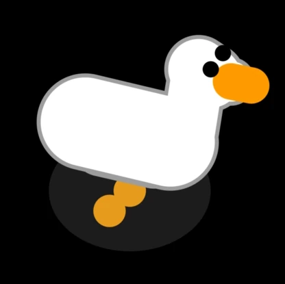 Goose (show) | CDLMMPST Wiki | Fandom