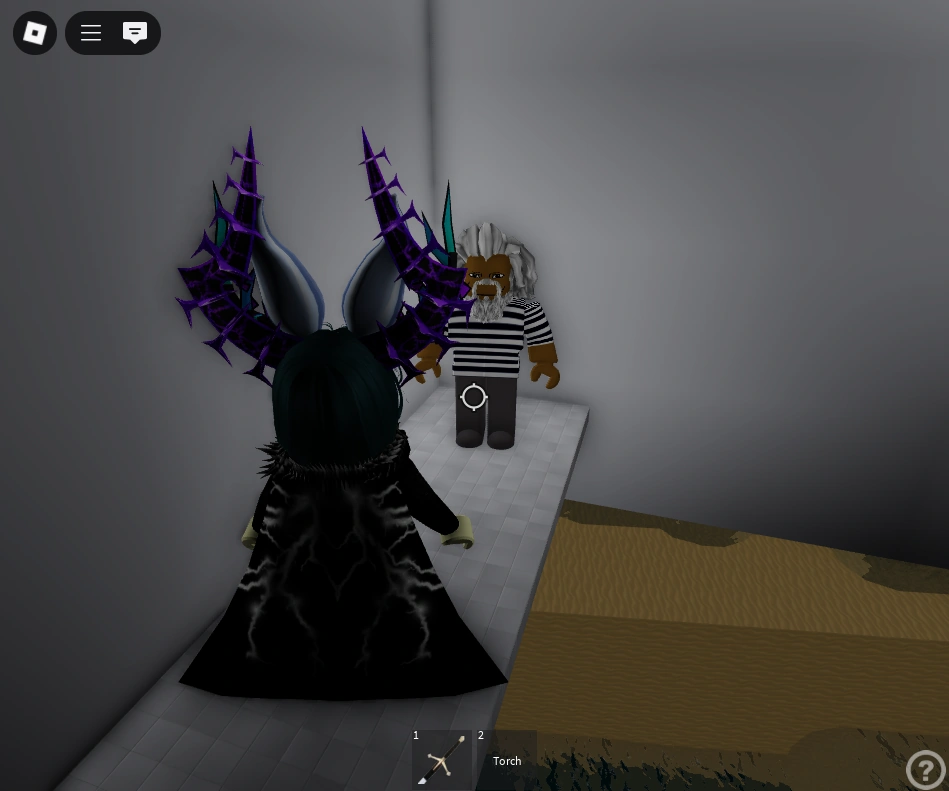 Dave Dong | CDLMMPST Wiki | Fandom