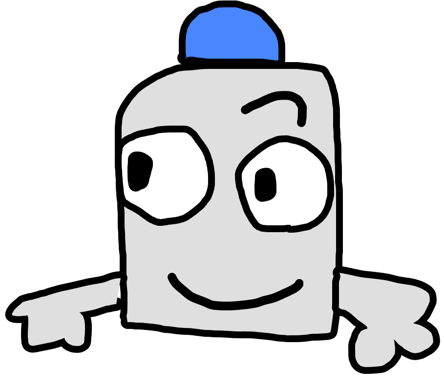 Jeremiah (CFDN) | CDLMMPST Wiki | Fandom