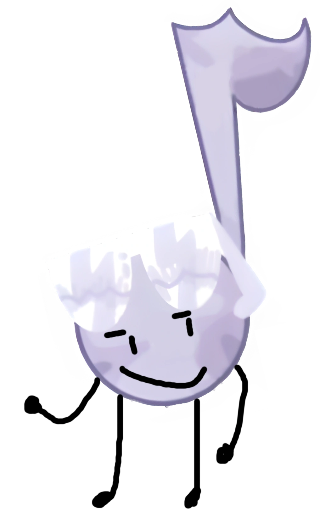 Dotty | CDLMMPST Wiki | Fandom