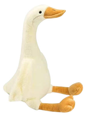 Goose (character) | CDLMMPST Wiki | Fandom