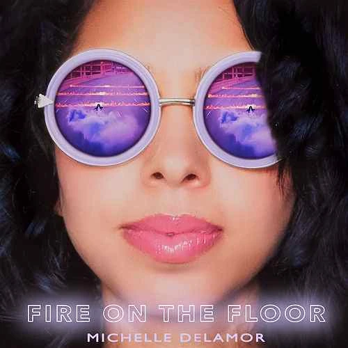 Fire On The Floor | Canciones del mundo Wiki | Fandom