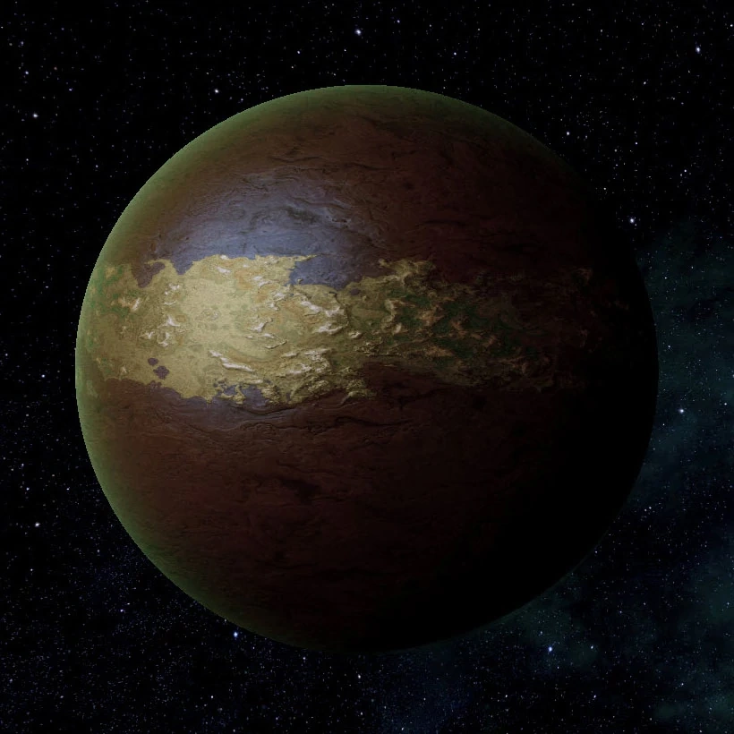 Invictus | Cerberus Daily News Wiki | Fandom