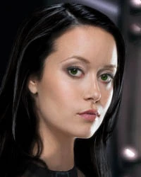 Niamh Callaghan | Cerberus Daily News Wiki | Fandom