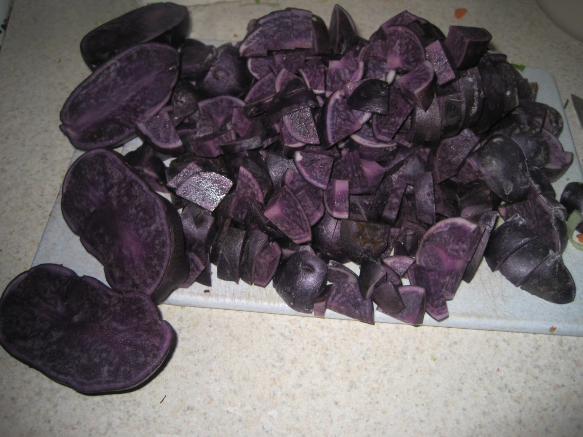 Raksha plant | Cerberus Daily News Wiki | Fandom