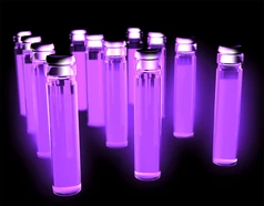 Aurora | Cerberus Daily News Wiki | Fandom