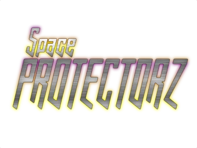 SPACE PROTECTOR(Z) | Cerberus Daily News Wiki | Fandom