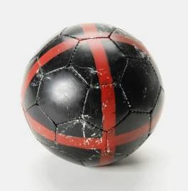 Proximity Pinball | Cerberus Daily News Wiki | Fandom