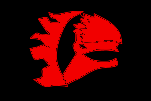 Yuke | Cerberus Daily News Wiki | Fandom