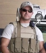 Close Protection (Dan Morrison) | Cerberus Daily News Wiki | Fandom