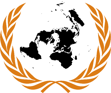 Anagenesis | Cerberus Daily News Wiki | Fandom