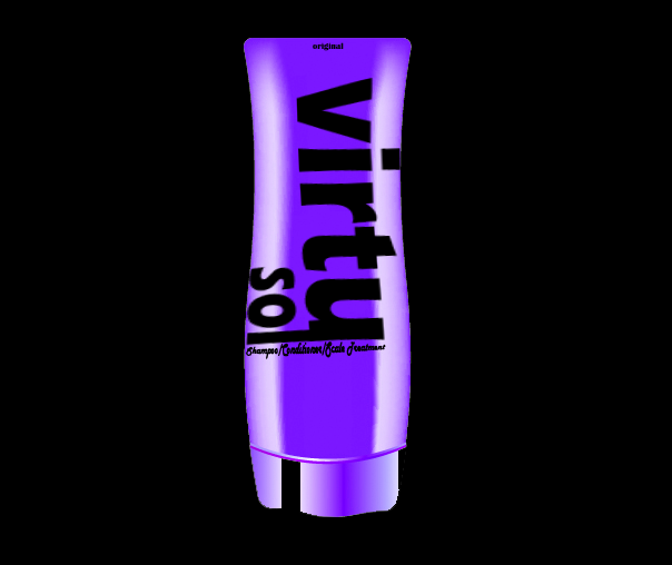 Virtu-Sol | Cerberus Daily News Wiki | Fandom Virtu-Sol | Cerberus Daily News Wiki | Fandom