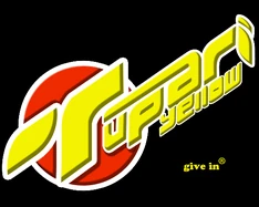 Tupari® | Cerberus Daily News Wiki | Fandom