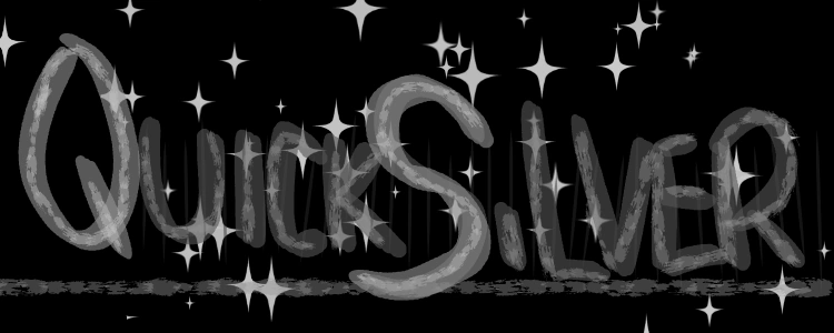 Quicksilver (band) | Cerberus Daily News Wiki | Fandom