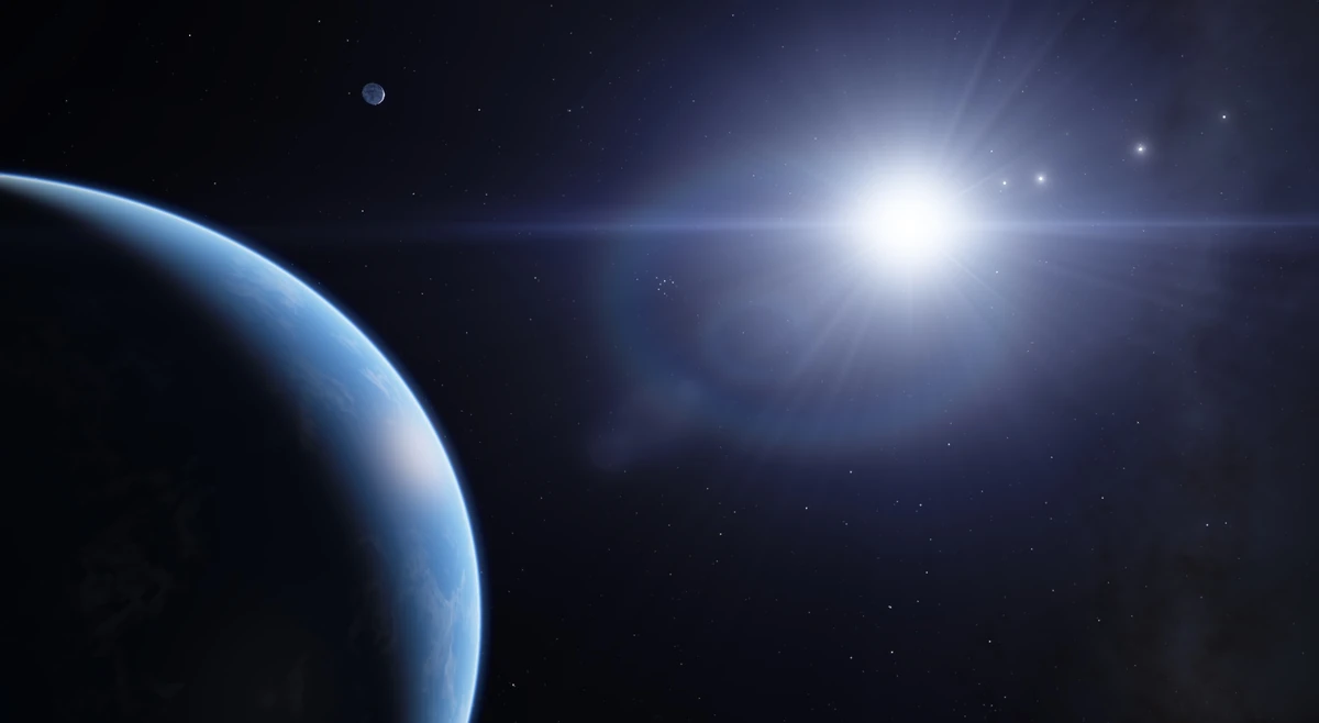 Zahel Sea | Cerberus Daily News Wiki | Fandom