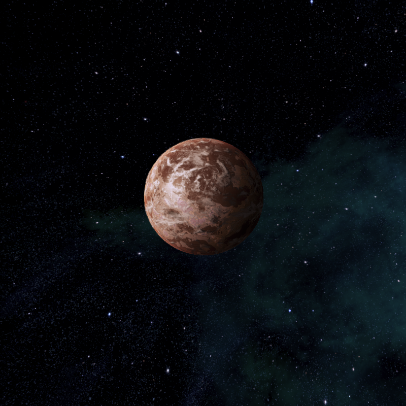 Camala | Cerberus Daily News Wiki | Fandom