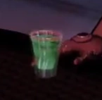 Ryncol | Cerberus Daily News Wiki | Fandom