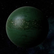 Eingana | Cerberus Daily News Wiki | Fandom