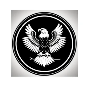 ICDM | Wiki CDN | Fandom