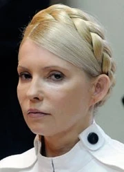 J proctor (Janice Proctor) | Cerberus Daily News Wiki | Fandom