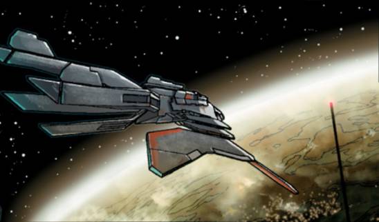 Palaven Cerberus Daily News Wiki Fandom