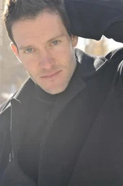 Marcus Lyons | Cerberus Daily News Wiki | Fandom