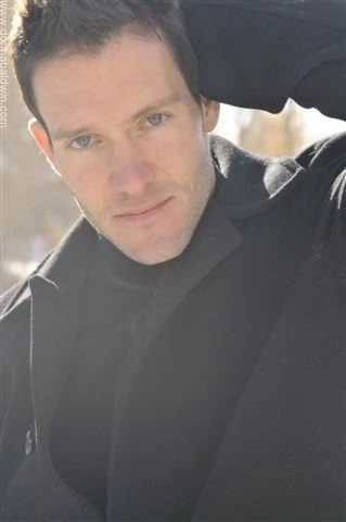 Marcus Lyons | Cerberus Daily News Wiki | Fandom