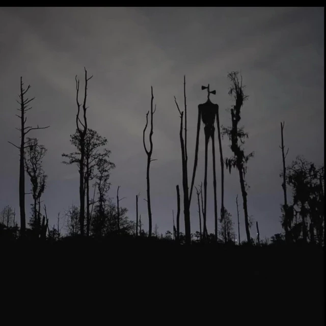 Entidad 26 | Wiki CDN | Fandom