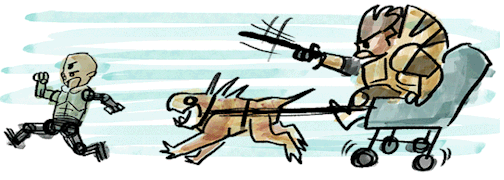 Murtag Kirok | Cerberus Daily News Wiki | Fandom