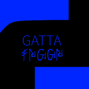 Gatta | Cerberus Daily News Wiki | Fandom