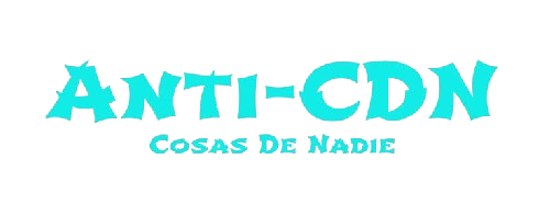 Teoría 01 | Wiki CDN | Fandom