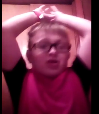 Tree Arms Chris | CDubCreations Wiki | Fandom