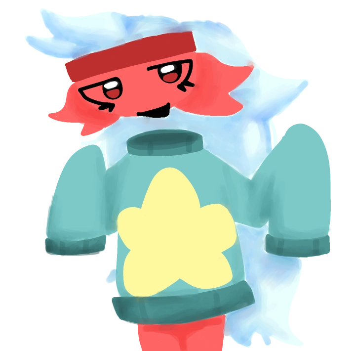 more art (gigi art) | Fandom