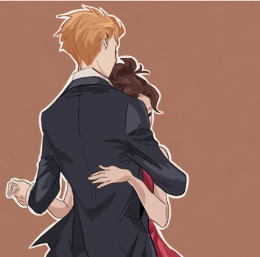 Discuss Everything About Keeper of the Lost Cities Wiki | Fandom