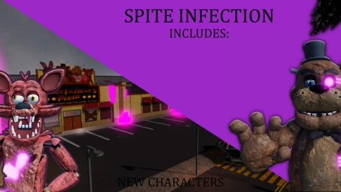 im currently cleaning up the tprr mods page, im posting original stuff ...