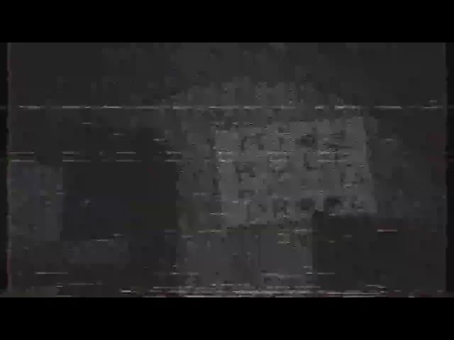 GUYS WAKE UP. | Fandom