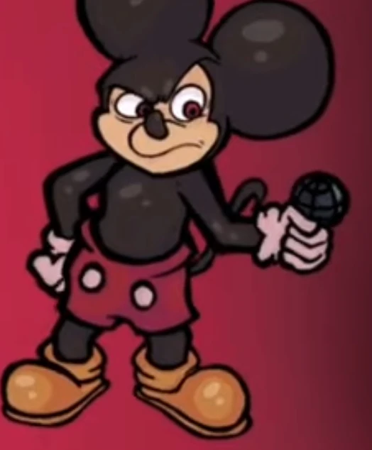 14 DAYS REMAIN.. | Fandom