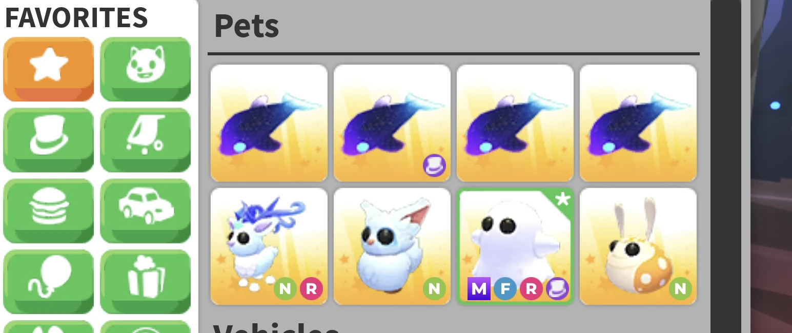 gUyS i finally got 4 dolphin | Fandom