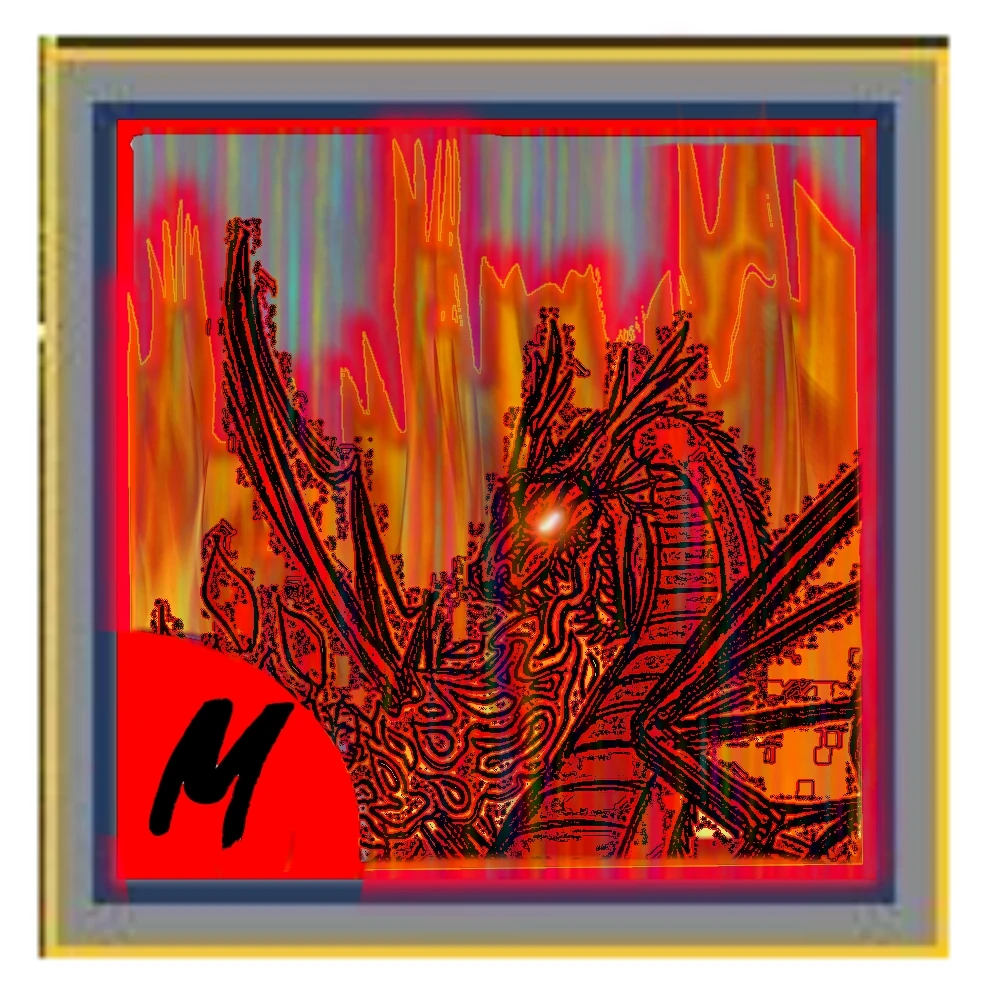 Celestial Blaze (V3 Fighting Style) | Fandom