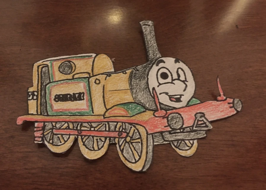 “Bluebells forever!” | Fandom