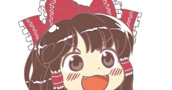 changed ending | Fandom