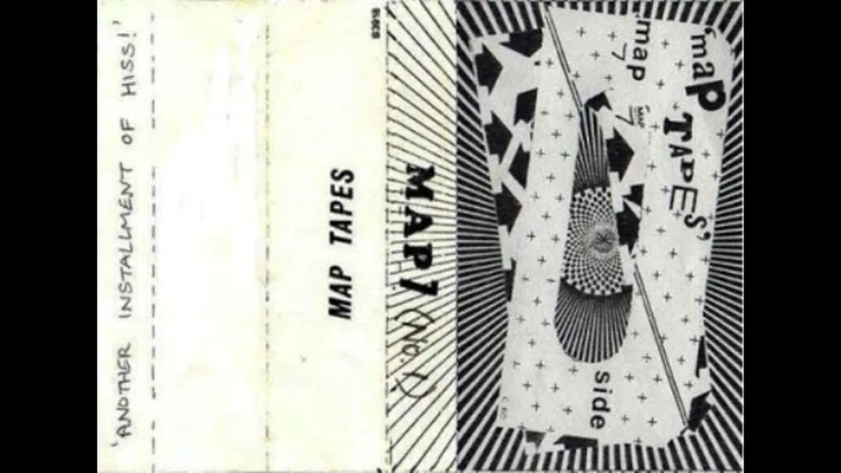 Discuss Everything About Dog Man Wiki | Fandom