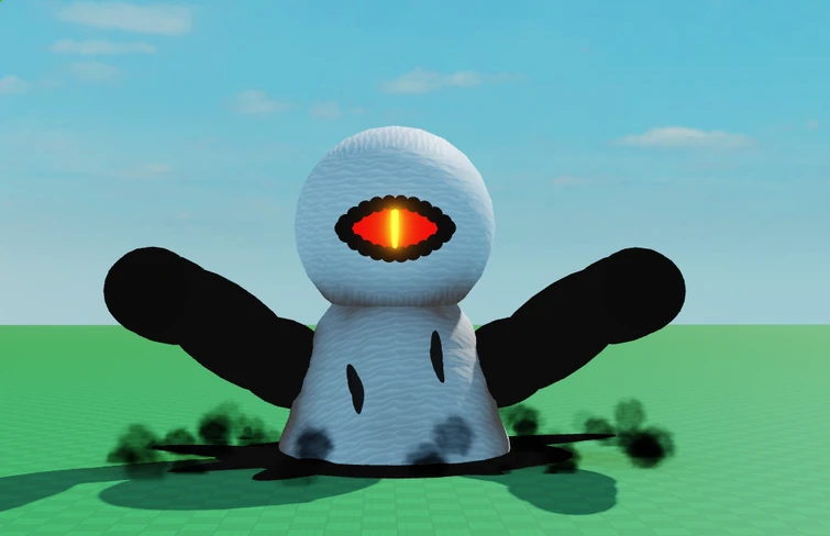 Discuss Everything About Rancer's Last Hope Wiki | Fandom