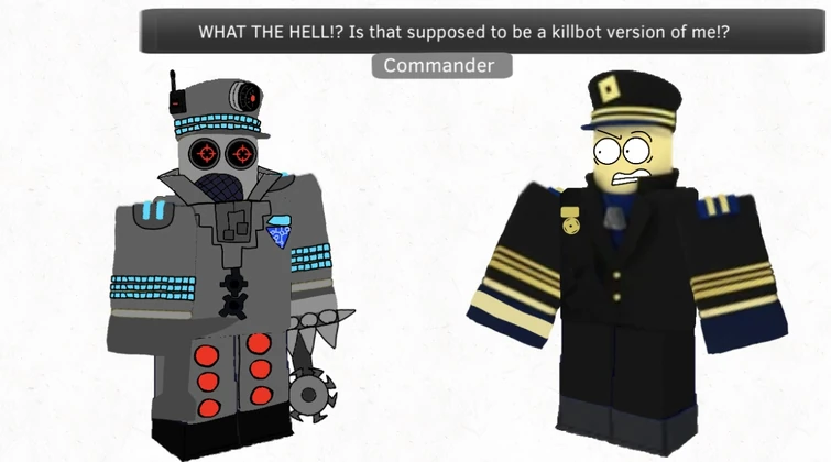 Discuss Everything About Tower Defense Simulator Wiki | Fandom