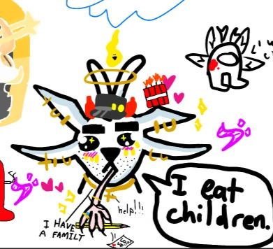 "friday scream" | Fandom