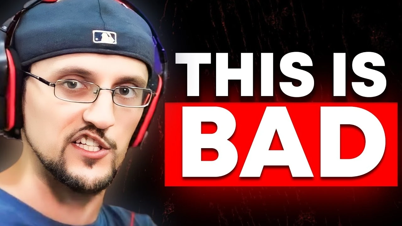 FGTeev got exposed | Fandom