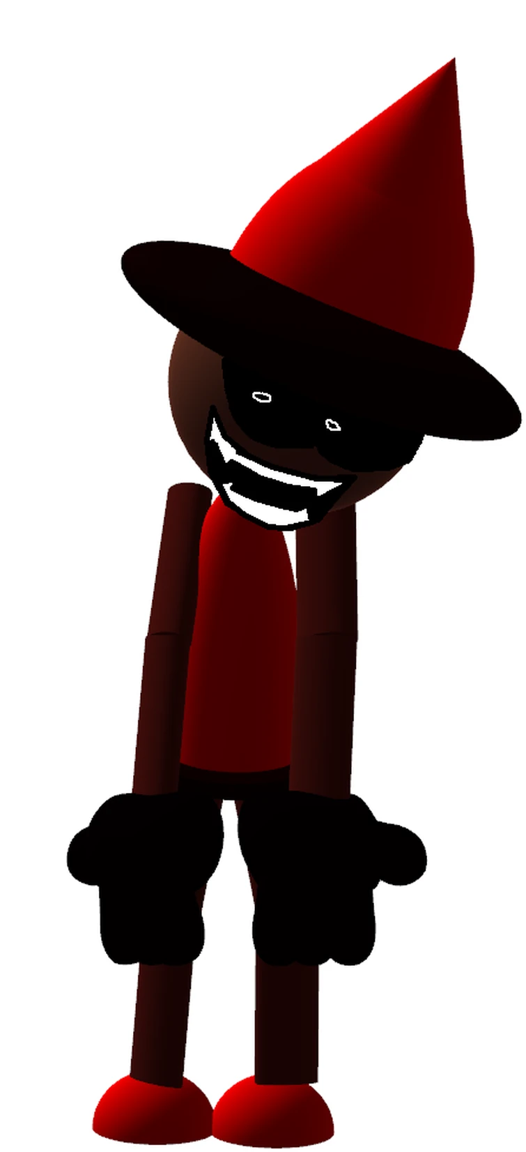 Hello everybody!! | Fandom