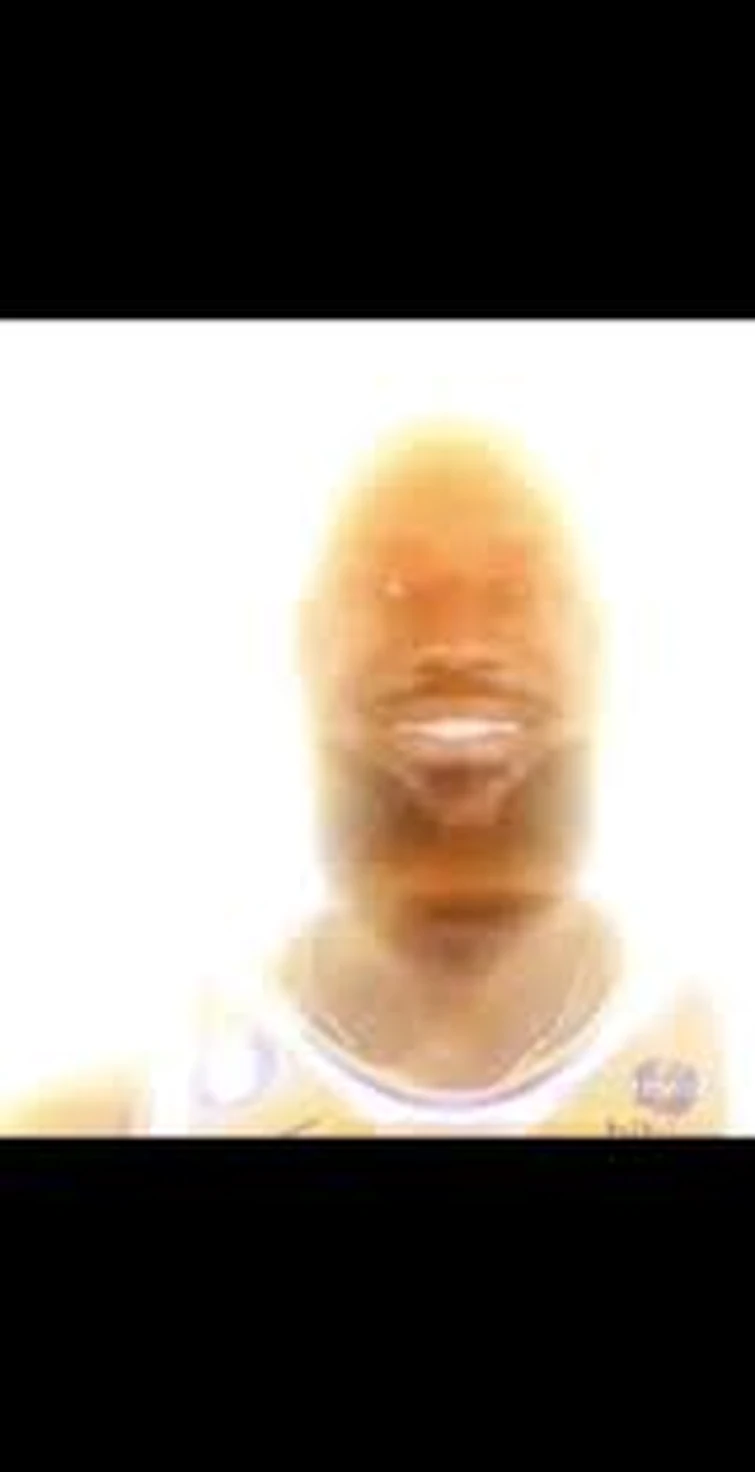 Void angst... | Fandom