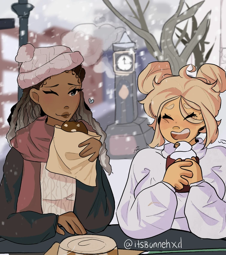 art 😍😍😍 | Fandom